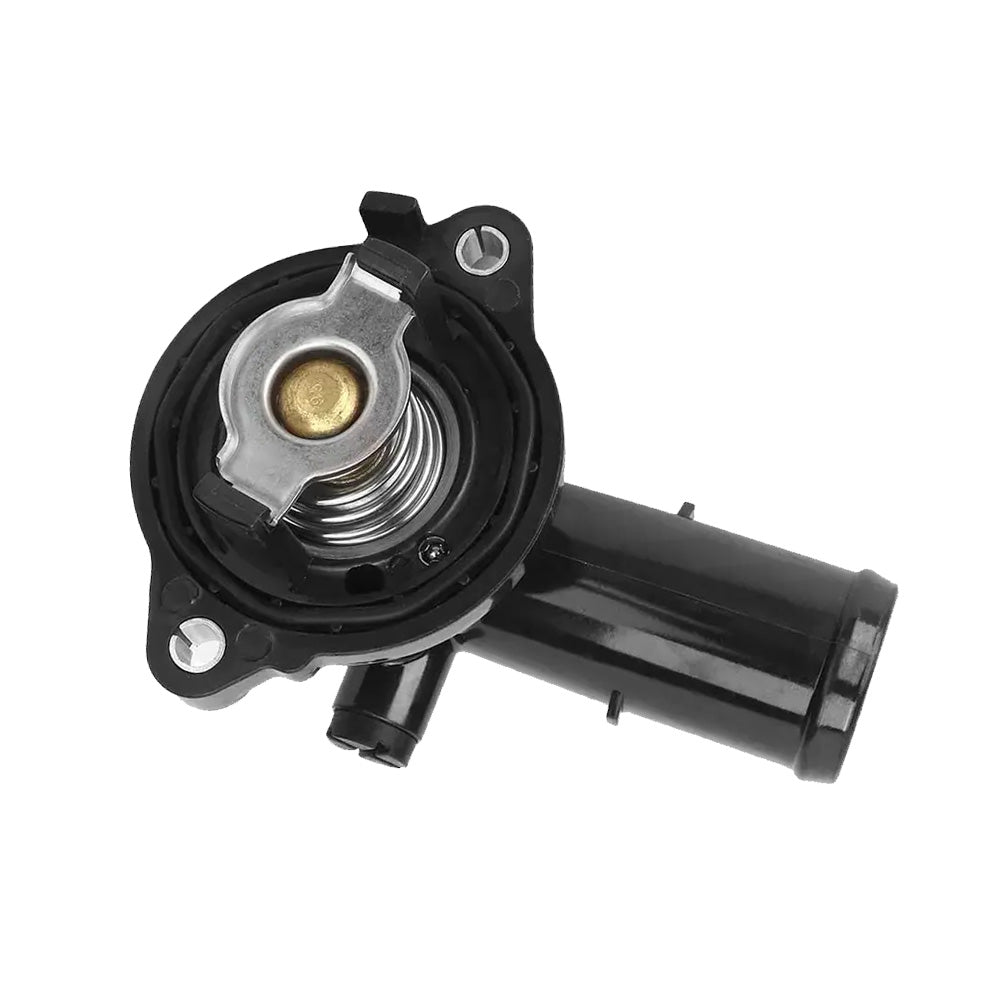 Thermostat Housing DT206L Suitable For Jeep Grand Cherokee Wrangler ...