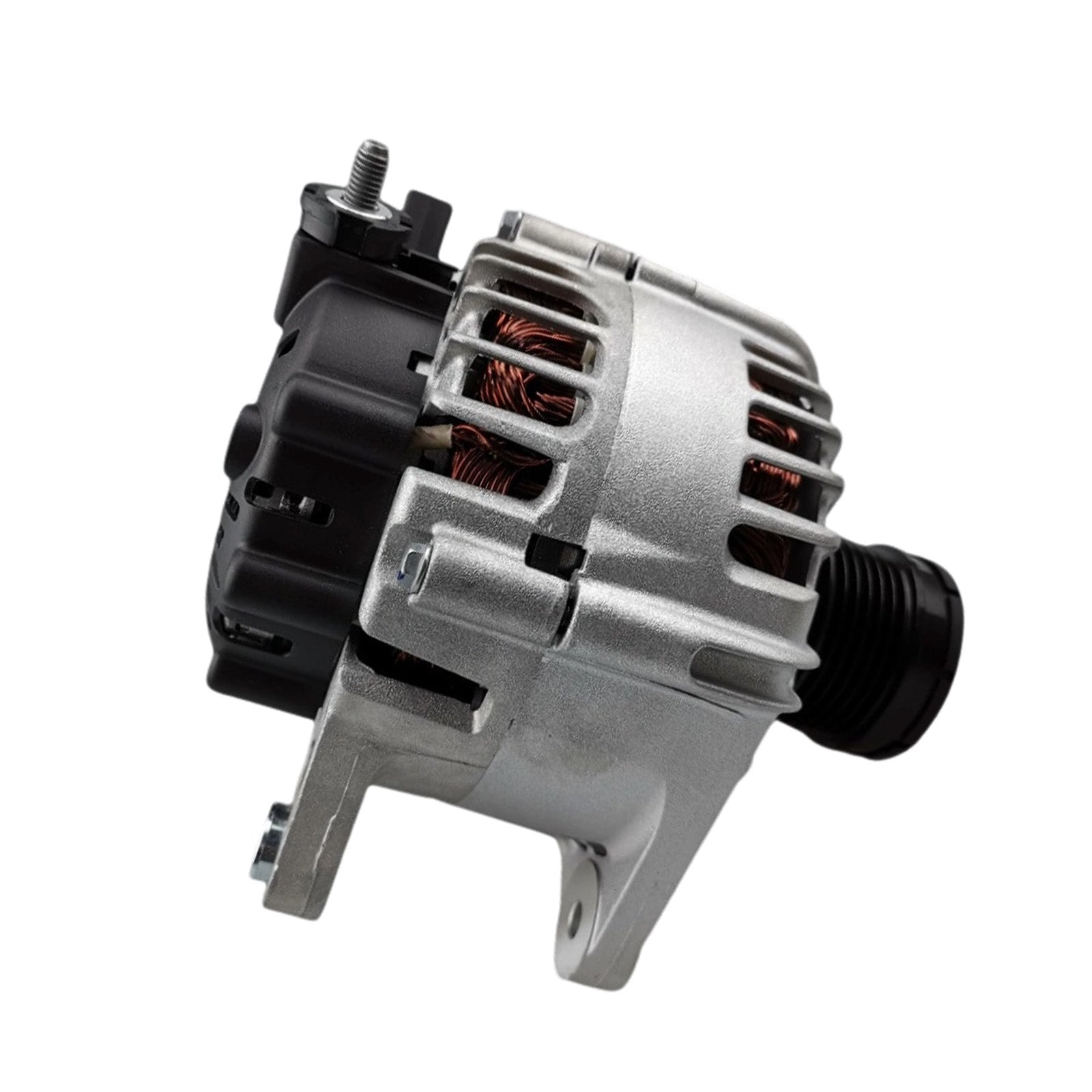 Alternator 14V 120A Suitable For LDV T60 SK8C 2.8L Turbo Diesel ...