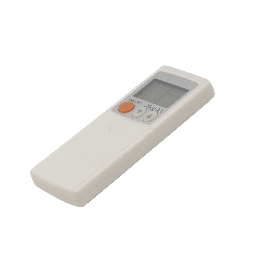 Air Conditioner Remote Control Suitable For Mitsubishi SG10A – Maxcool ...