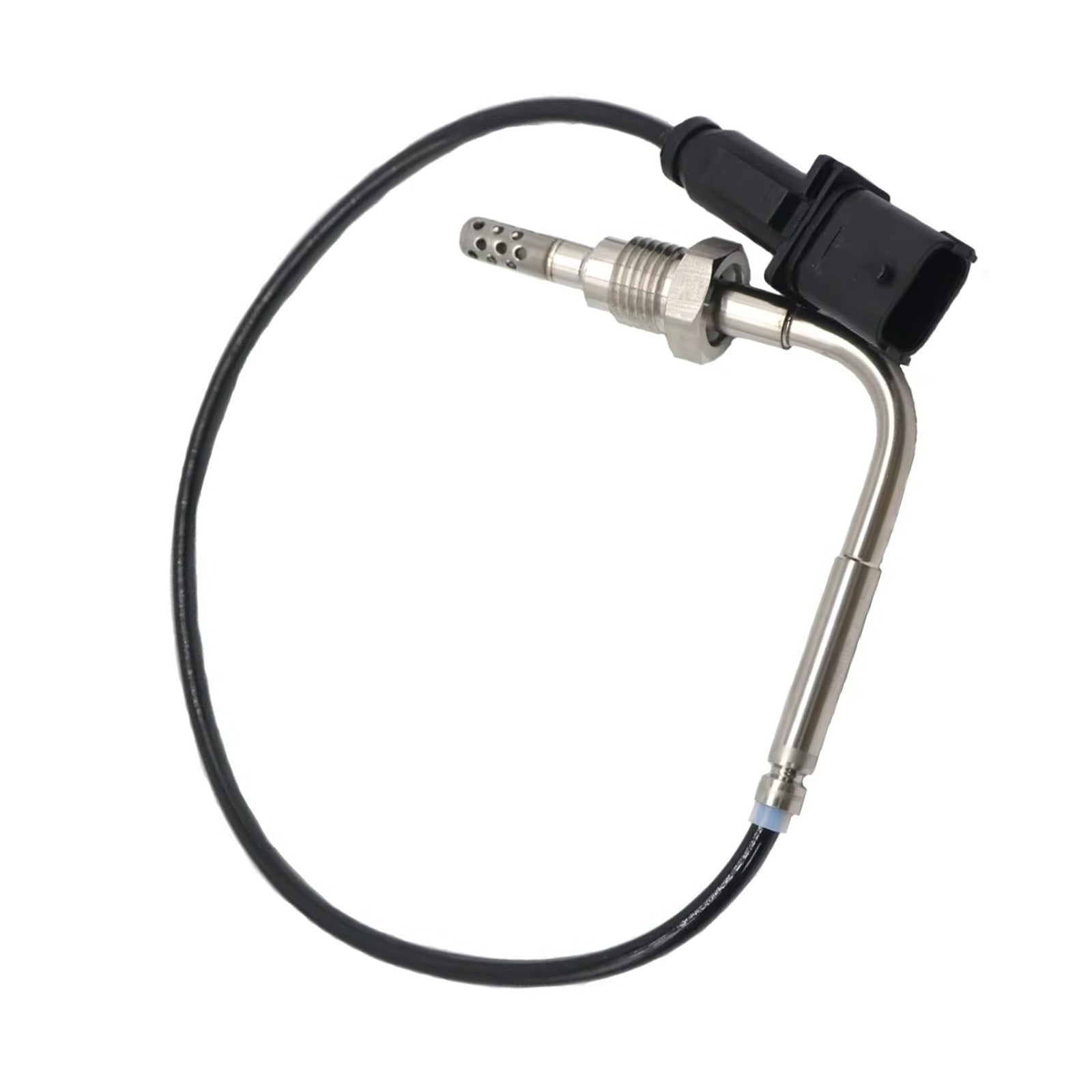 Exhaust Temperature Sensor Suitable For Jeep Grand Cherokee WK 3.0L ...