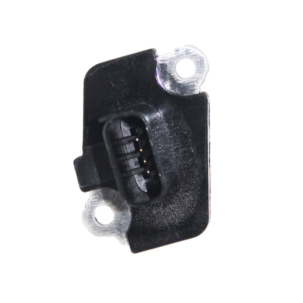 Mass Air Flow Sensor for Ford Ranger PX 2.2L & 3.2L 2011–2021 – Maxcool ...