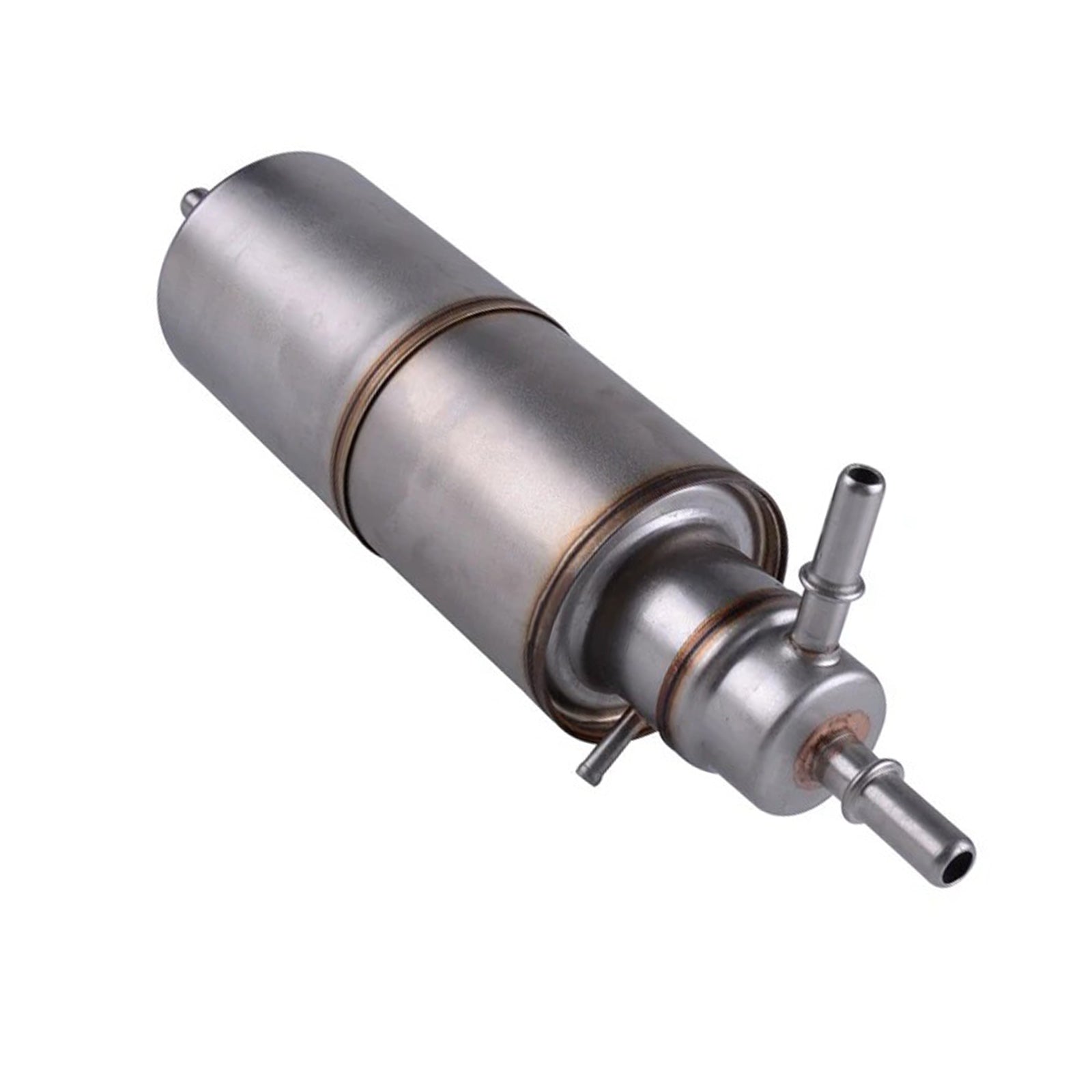 Fuel Filter Suitable For Mercedes-Benz ML W163 – Maxcool Auto Parts