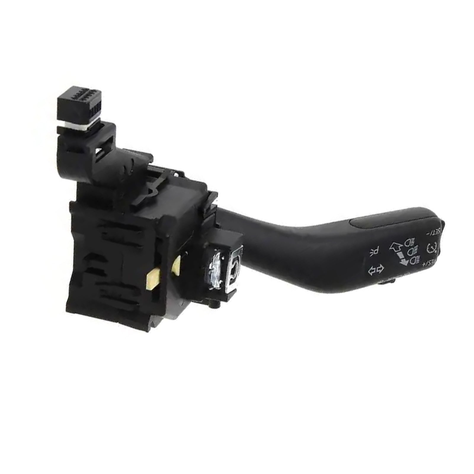 Indicator Cruise Control Stalk Suitable For VW Golf / Skoda Octavia ...