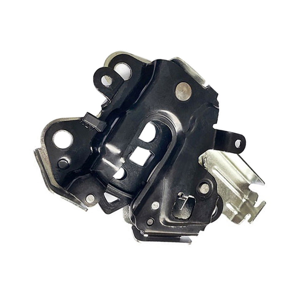 Rear Left Seat Back Lock Actuator for Honda CR-V RM 2012–2016 – Maxcool ...