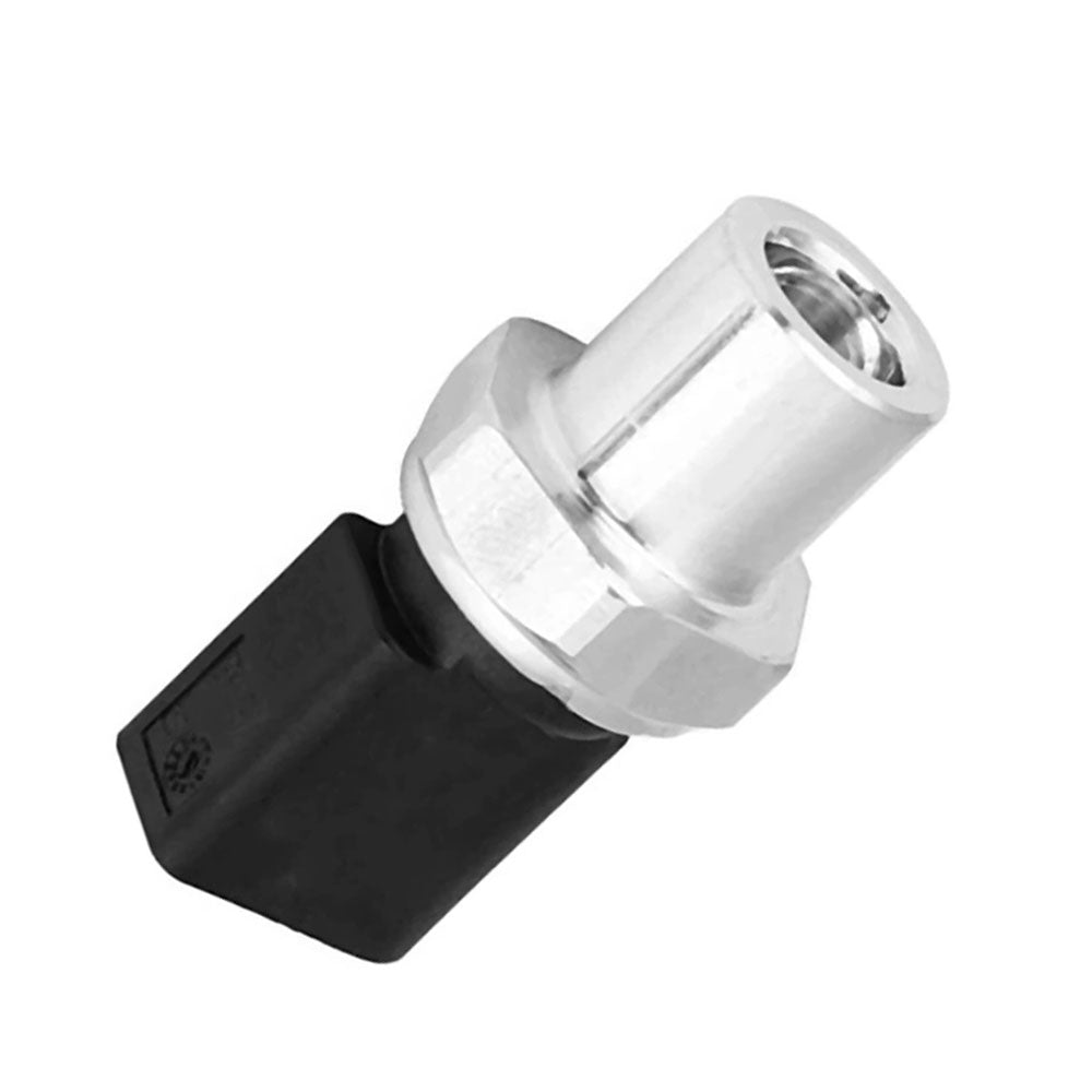 A/C Pressure Switch Sensor for Audi A4 A5 A6 & VW Golf SUV – Maxcool ...