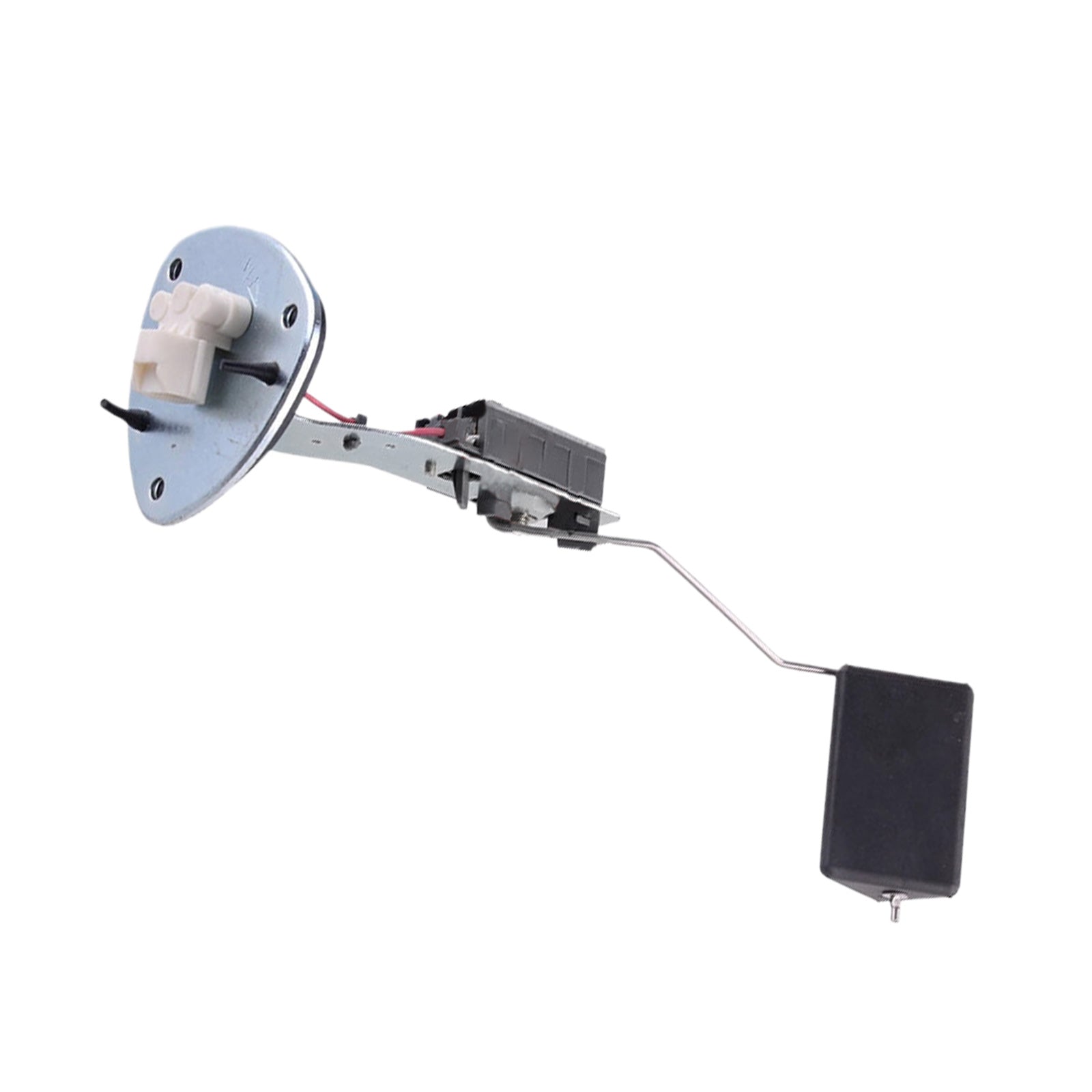 Fuel Tank Gauge Sender Unit Suitable For Mitsubishi Montero / Pajero ...