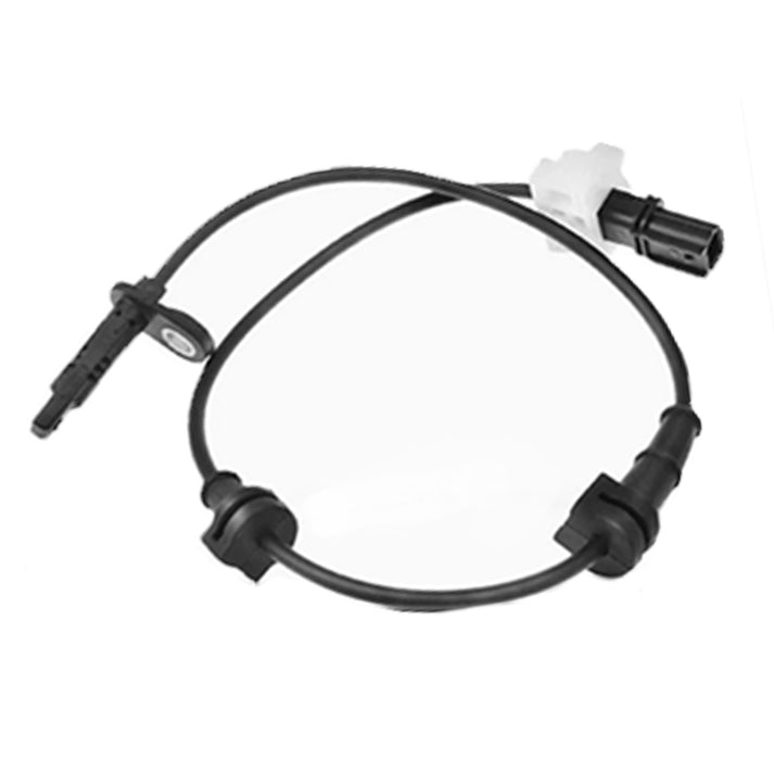 Honda Accord IX 2012-Onwards Rear ABS Wheel Speed Sensor CR Saloon ...