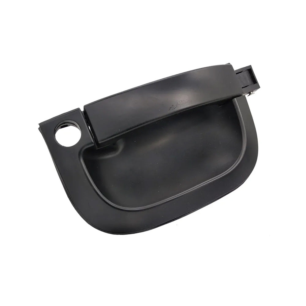 Front Right Outer Door Handle Suitable For Kia Bongo K2700 K2900 ...