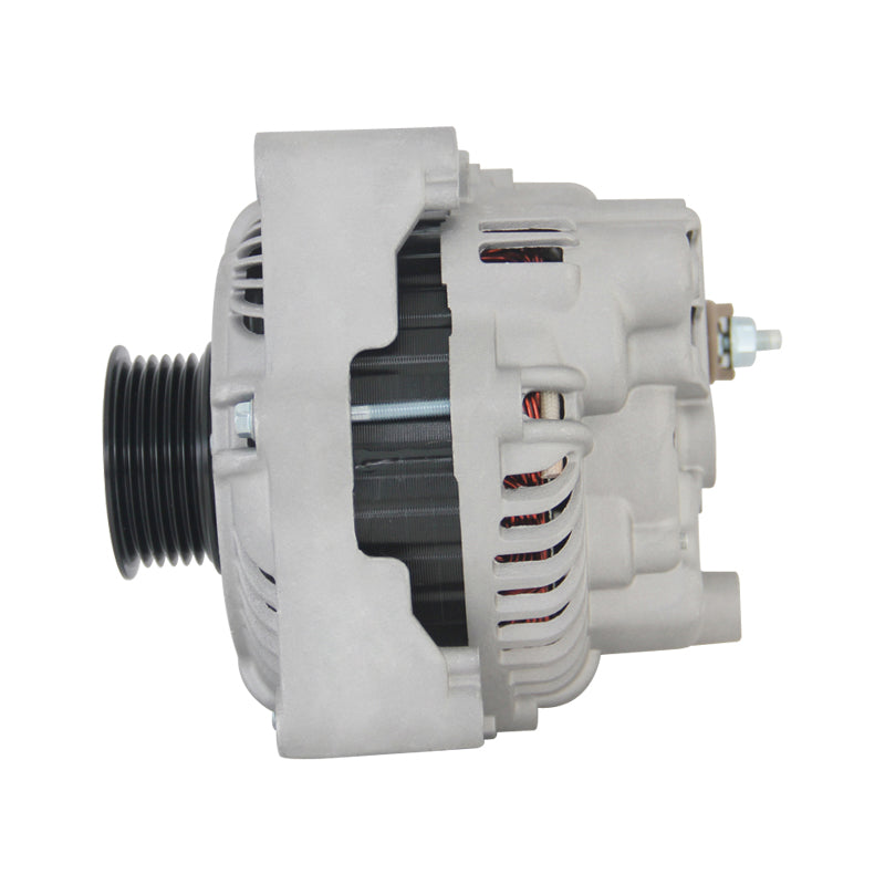 Alternator Suitable For Holden Commodore SS SSV VE 6.0L 6.2L V8 L98 ...