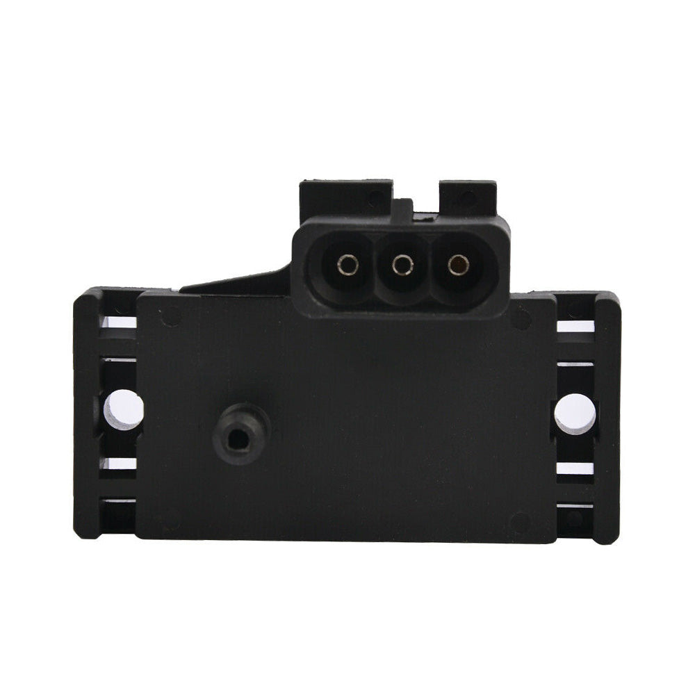 MAP Sensor Suitable For Holden Commodore V6 V8 VN VP VR VS VT VQ VG ...