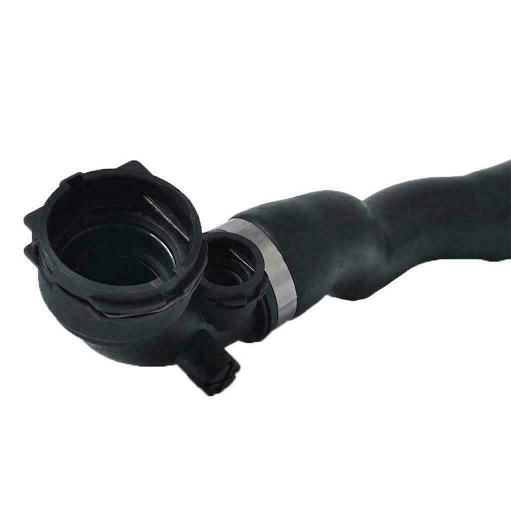 Upper Radiator Coolant Hose Suitable For BMW E46 3 Series – Maxcool ...