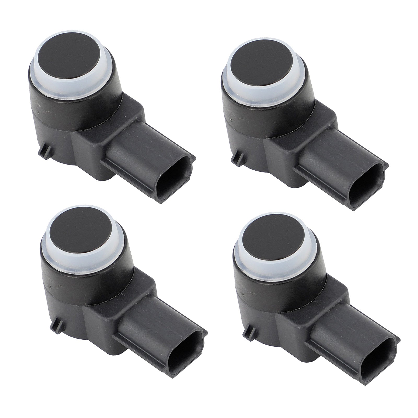 Park Sensor 1EW63TZZAA Suitable For Dodge Ram Chrysler 300 – Maxcool ...