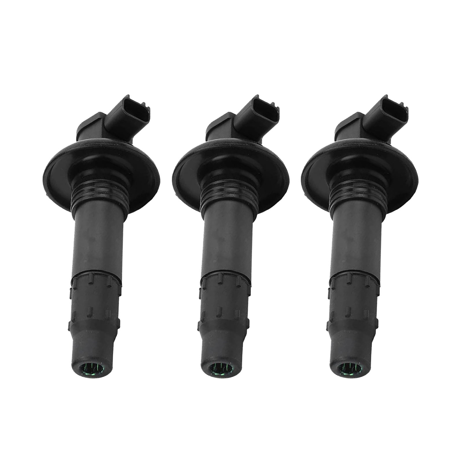 Ignition Coil Stick Suitable For SeaDoo RXP GTX RXT GTI GTR – Maxcool ...