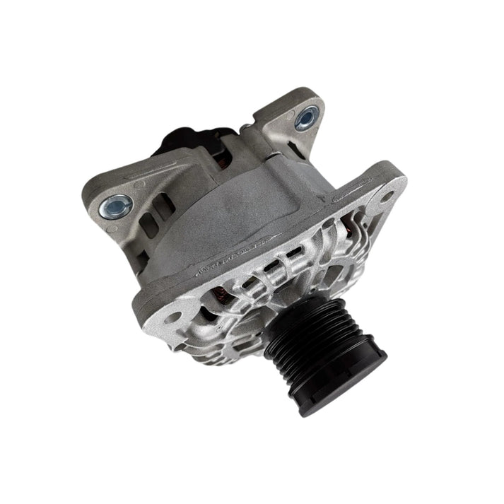 Alternator 14V 120A Suitable For LDV T60 SK8C 2.8L Turbo Diesel ...