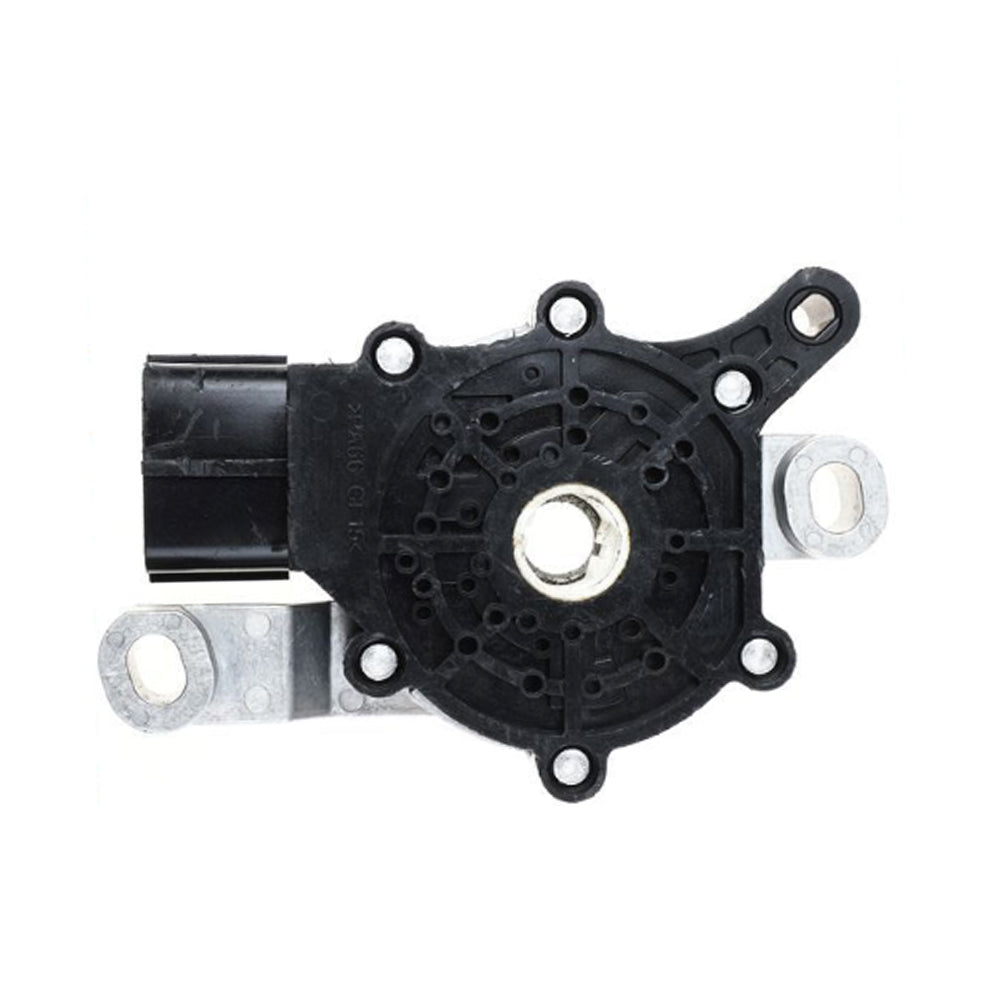 Inhibitor Neutral Safety Switch for Hyundai & Kia Vehicles – Maxcool ...