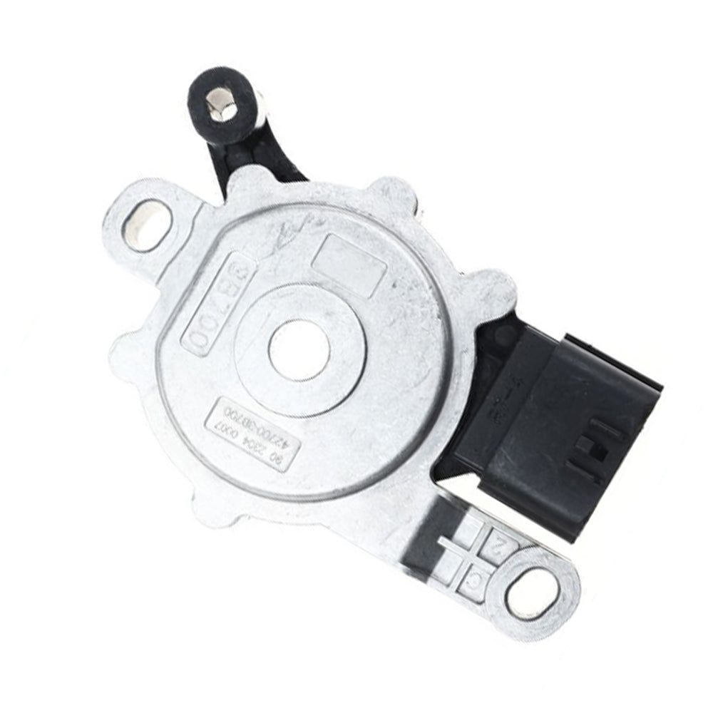 Inhibitor Neutral Safety Switch for Hyundai & Kia Vehicles – Maxcool ...