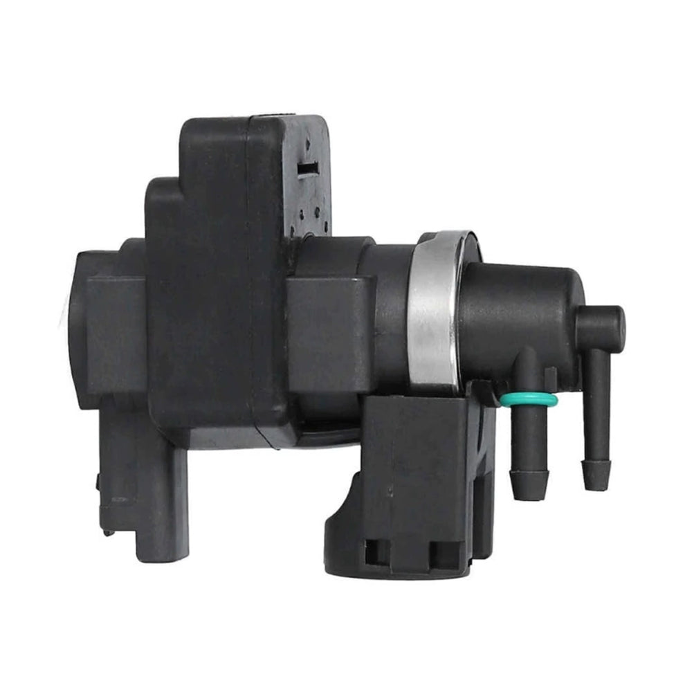 MINI Cooper S & JCW R55–R61 Turbo Boost Control Solenoid – Maxcool Auto ...