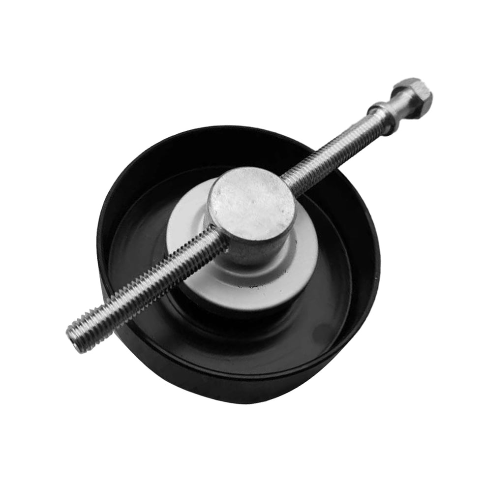 Pulley Tensioner Kit for Nissan Elgrand E50 E51 1997–2010 – Maxcool ...
