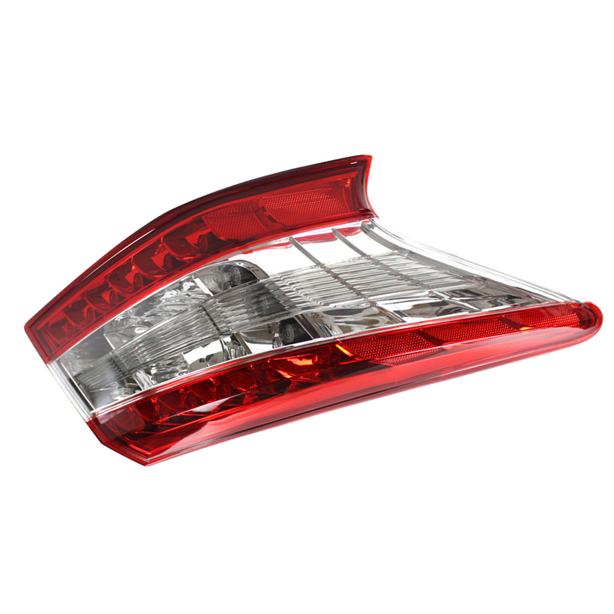 Nissan Pulsar B17 2012-2016 Left Hand Tail Lamp LED Rear Light Sedan ...
