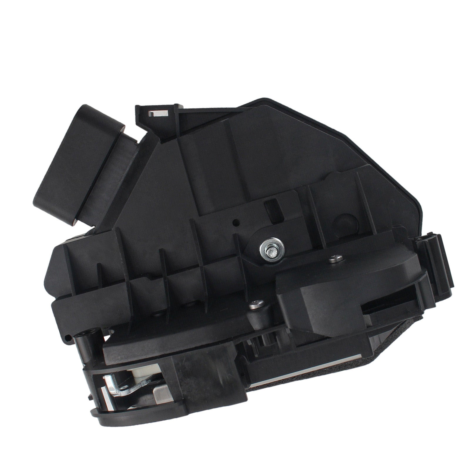 Door Lock Actuator Front Left Suitable For Ford Focus & Escape ...