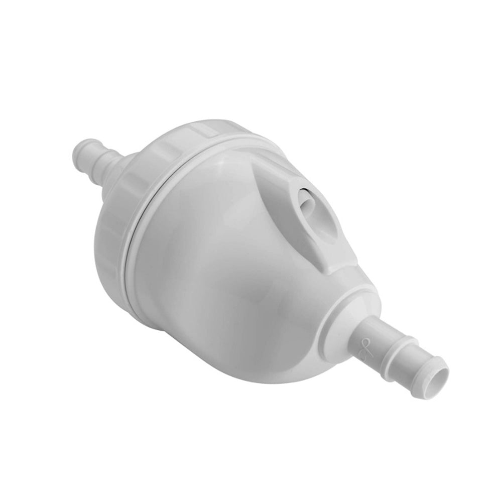 G52 Backup Valve Kit Suitable For Polaris Pool Cleaner 180/280 ...