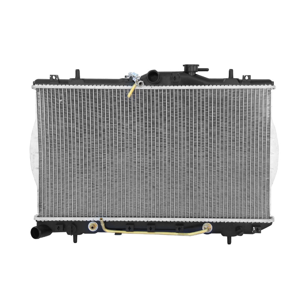 Radiator Suitable For Hyundai Excel/Accent X3 1.5i – Maxcool Auto Parts