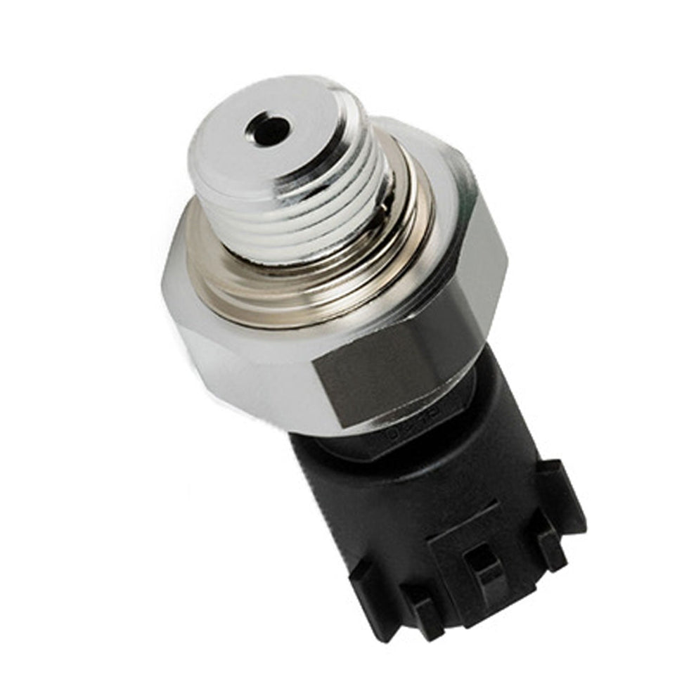 Oil Pressure Switch Sensor Suitable For Holden Commodore VE LS3 ...