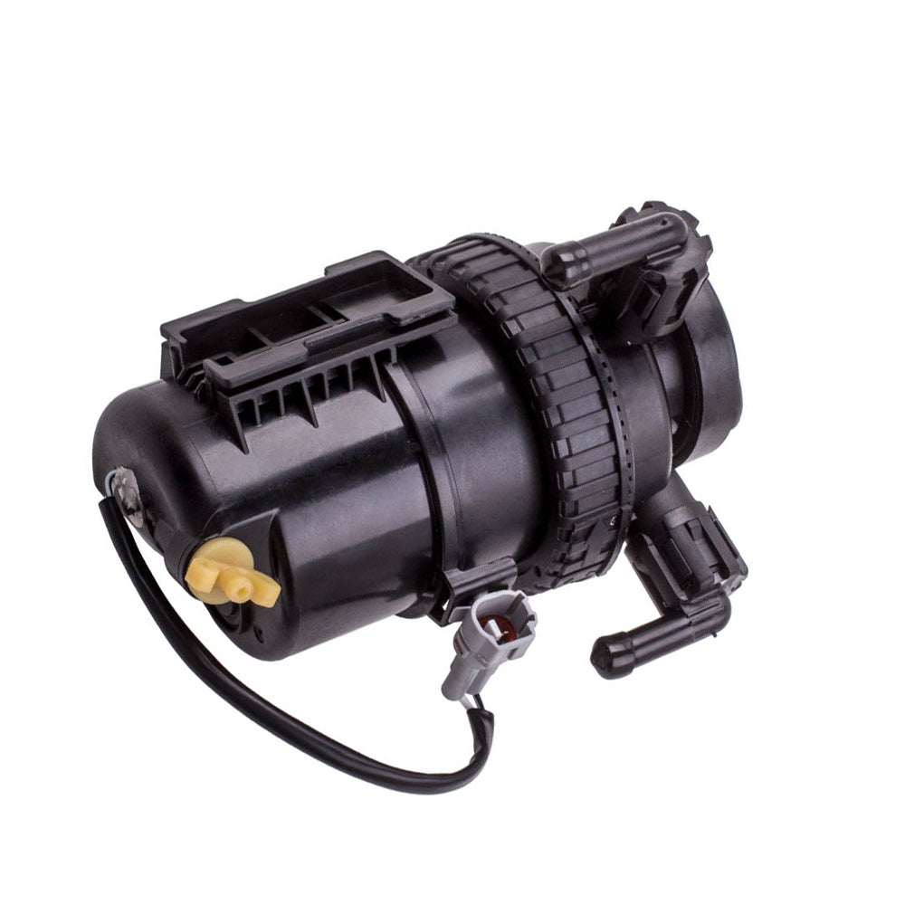 Fuel Filter Housing Suitable For Toyota Hilux KUN Series – Maxcool Auto ...