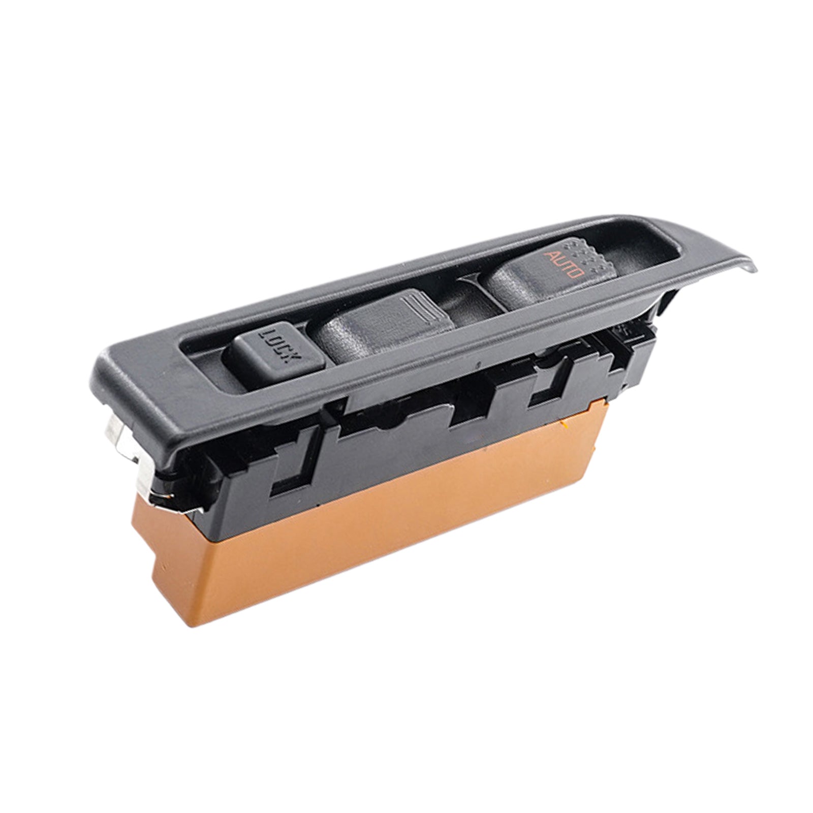 Power Window Switch Suitable For Isuzu NHR/NKR – Maxcool Auto Parts