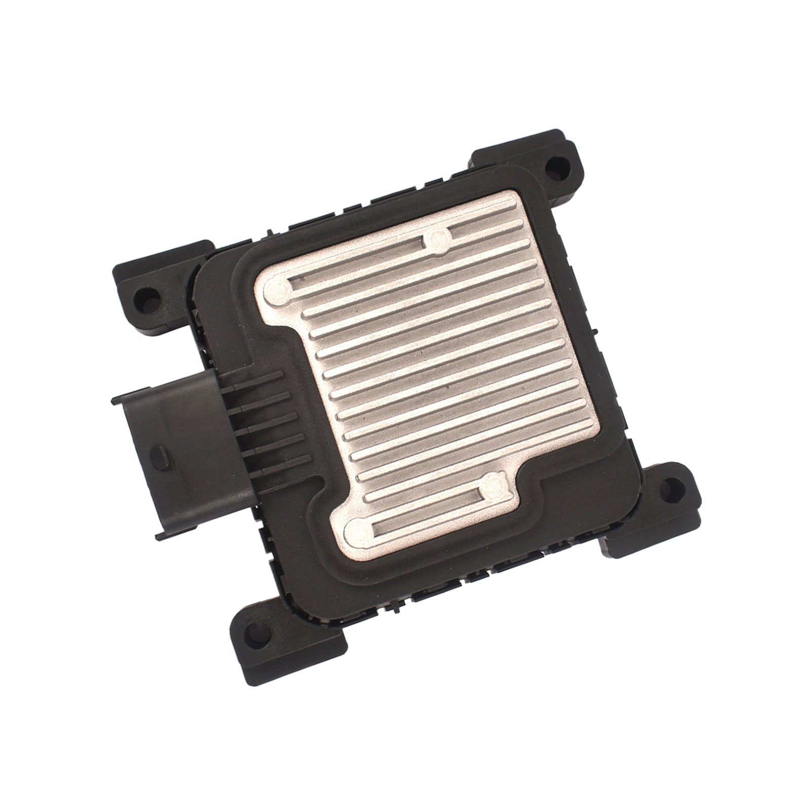 Fuel Pump Module Suitable For Volvo S40 / S60 / V50 / V70 – Maxcool ...