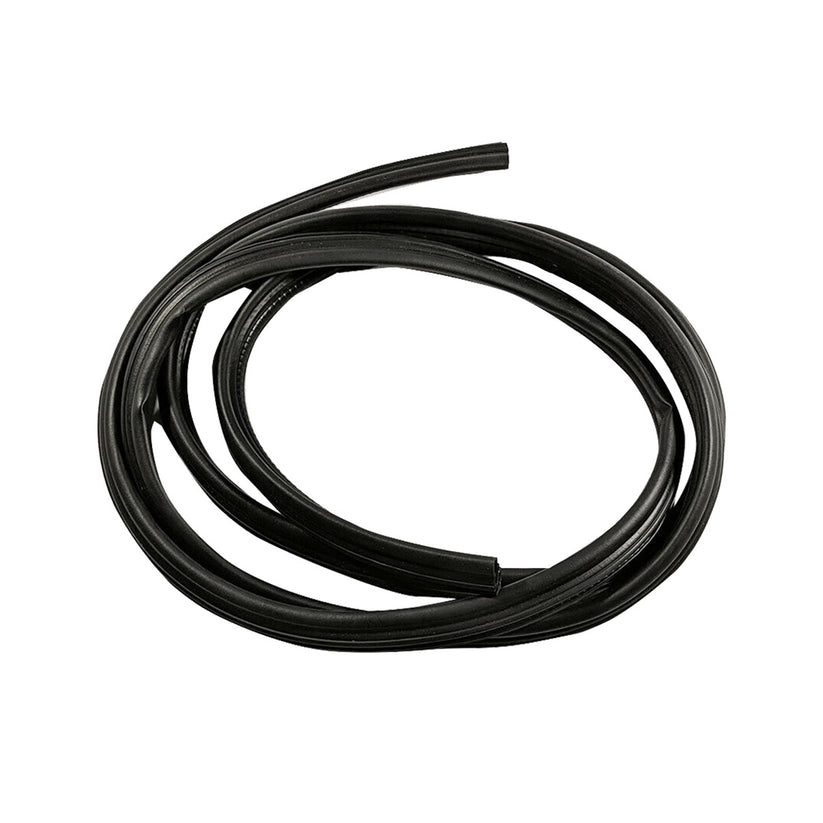 Front/Rear Door Rubber Seal Rubber Suitable for Holden Commodore VN VP ...