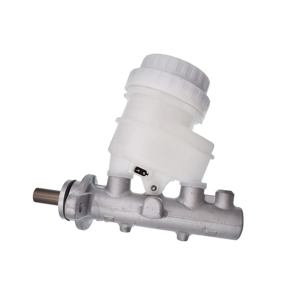 Brake Master Cylinder Assembly Suitable For Mitsubishi Triton 2.5L ...