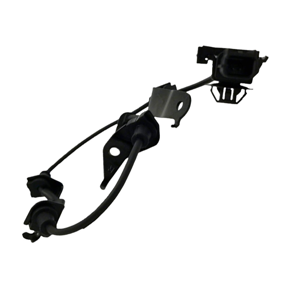 Honda Jazz 2002-2008 Front Right ABS Wheel Speed Sensor 1.2L/1.3L/1.4L ...