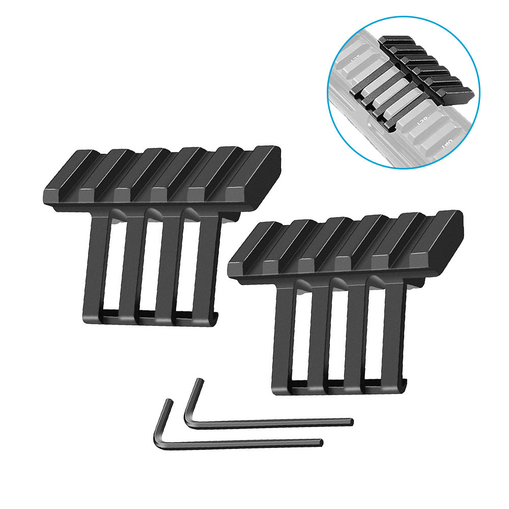 low-profile-45-degree-offset-mount-picatinny-weaver-20mm – Maxcool Auto ...