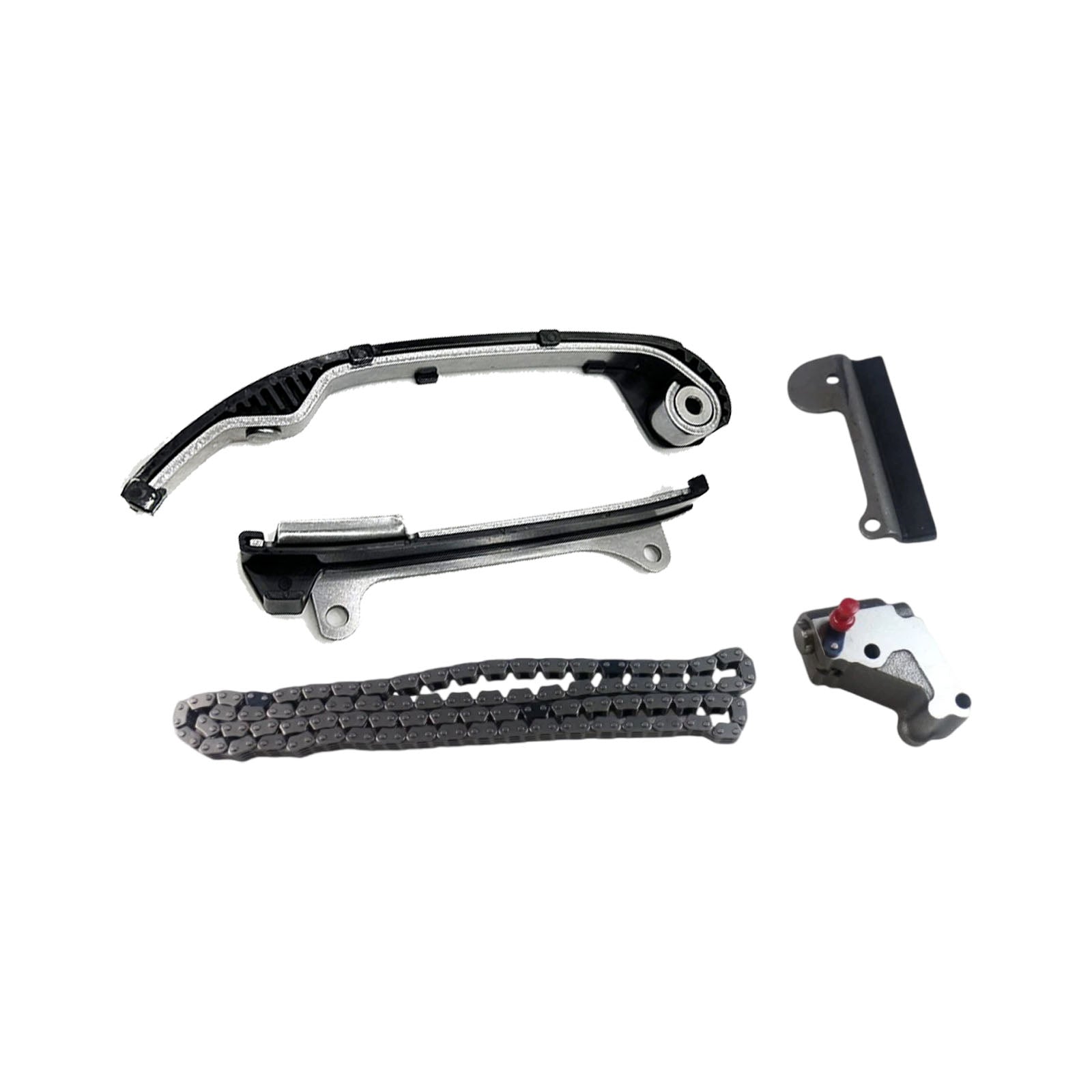 Timing Chain Kit Nissan Pulsar N16 1.6L QG16 & 1.8L QG18 – Maxcool Auto ...
