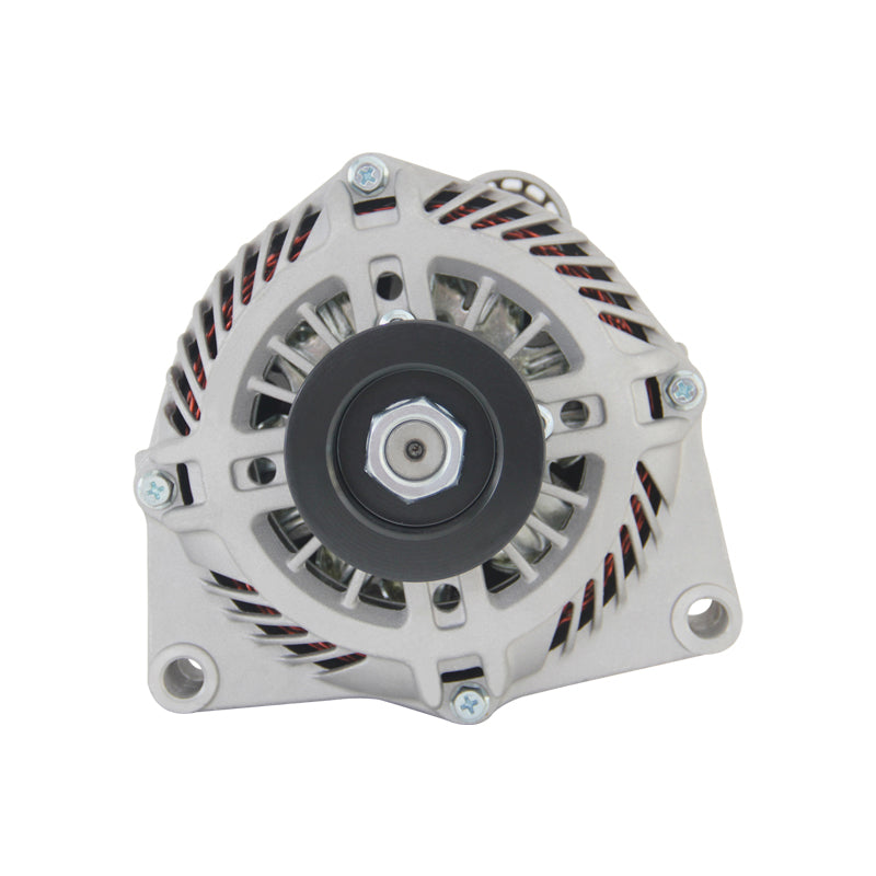 Alternator Suitable For Holden Commodore SS SSV VE 6.0L 6.2L V8 L98 ...