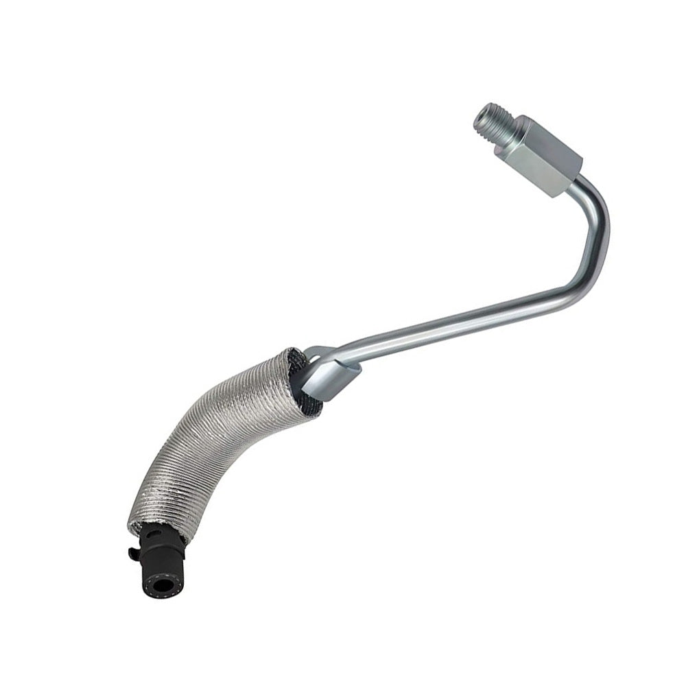 Turbo Coolant Return Hose Suitable For Holden Cruze & Trax – Maxcool ...