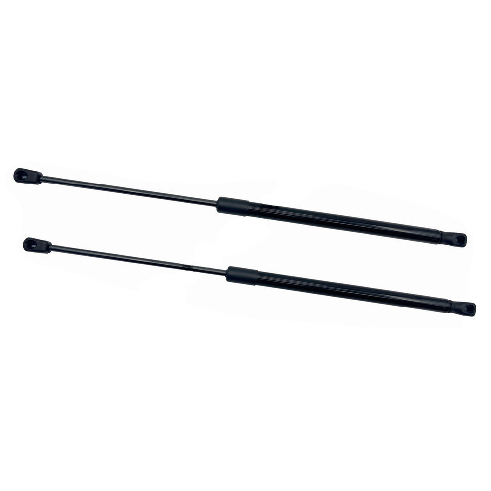 Mercedes Benz A-Class W176 Tailgate Gas Struts Replacement (2 Pcs Set ...