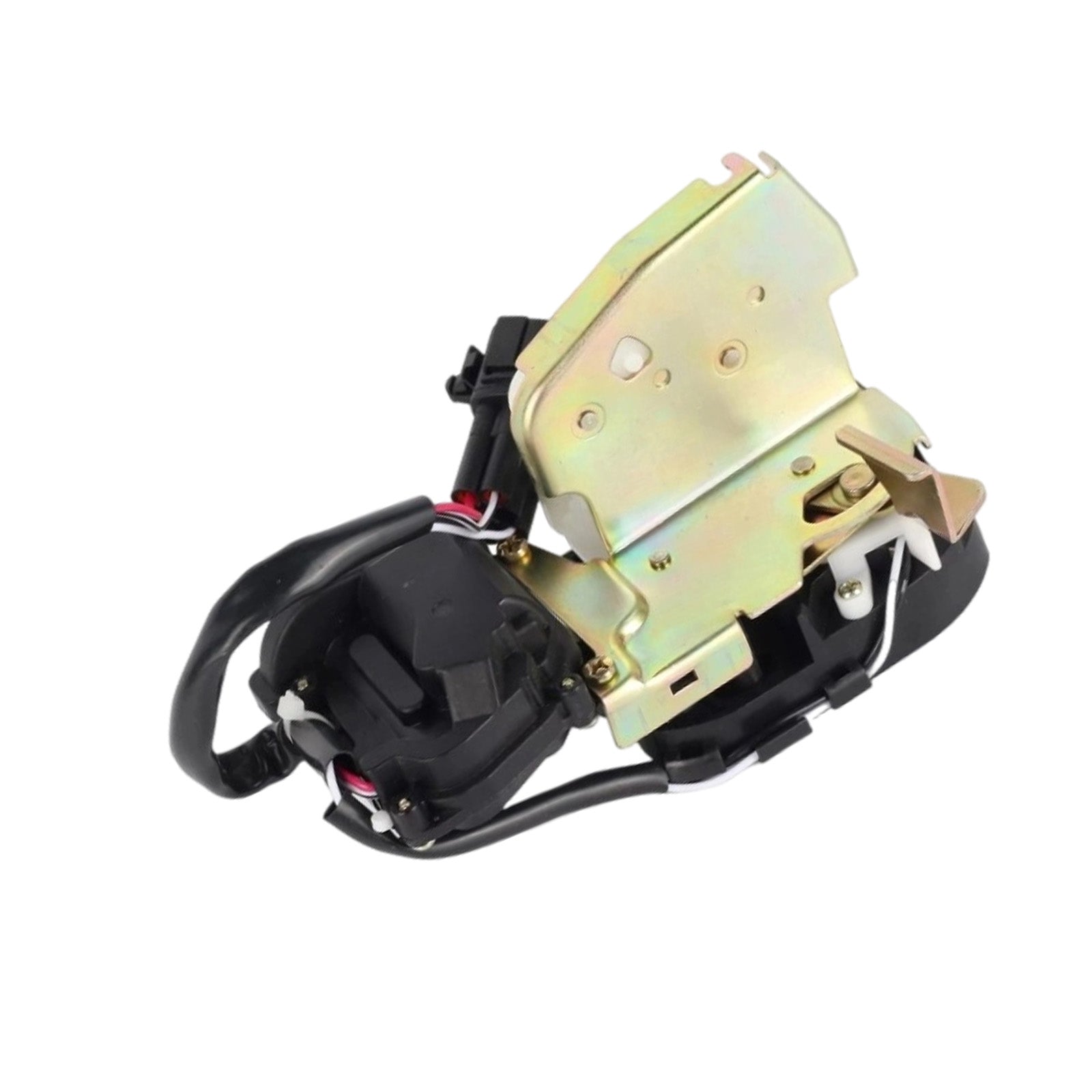 Door Lock Actuator Rear Left Suitable For Ford Territory SX SY SZ ...