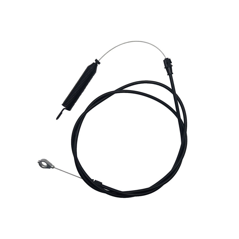 Deck Cable for Husqvarna & Craftsman Mowers – Maxcool Auto Parts