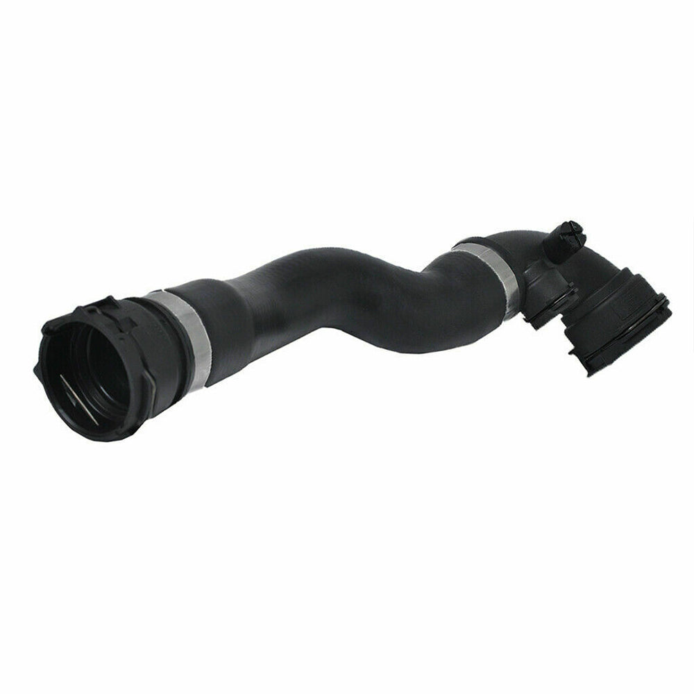 Upper Radiator Coolant Hose Suitable For BMW E46 3 Series – Maxcool ...