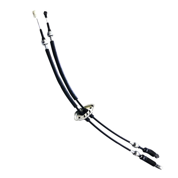 Gear Shift Cable Assembly Manual Suitable For Hyundai Getz 2002-2011 ...