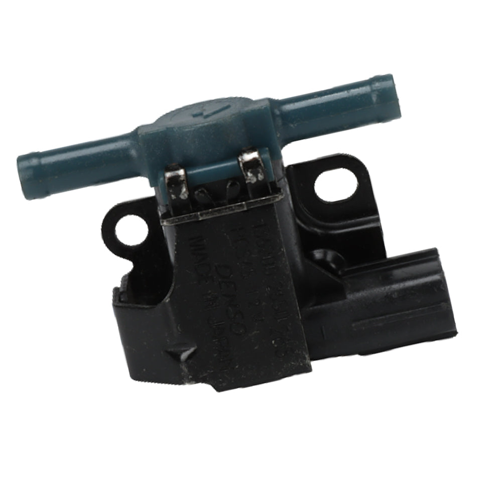 Exhaust Solenoid Valve for Honda Jazz GD & City 2007–2008 – Maxcool ...