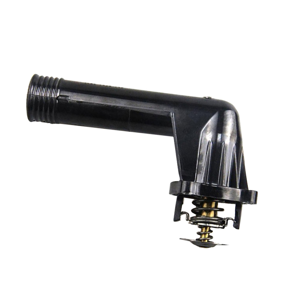 BMW E34 & E36 316i/318i 1.6L M43 Thermostat with Housing 11531739755 ...