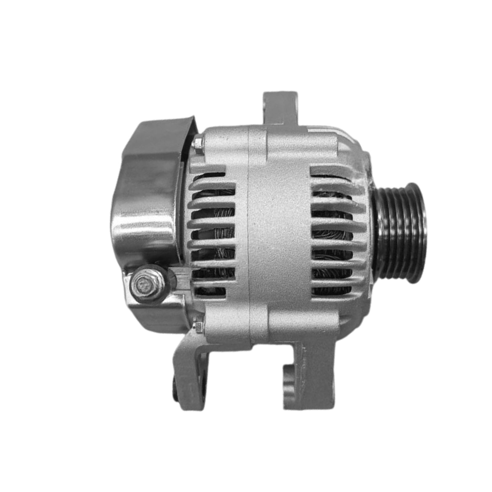 70A Alternator Suitable For Toyota MR2 AW11 4A-GEL & Supra MA70 7M-GE ...