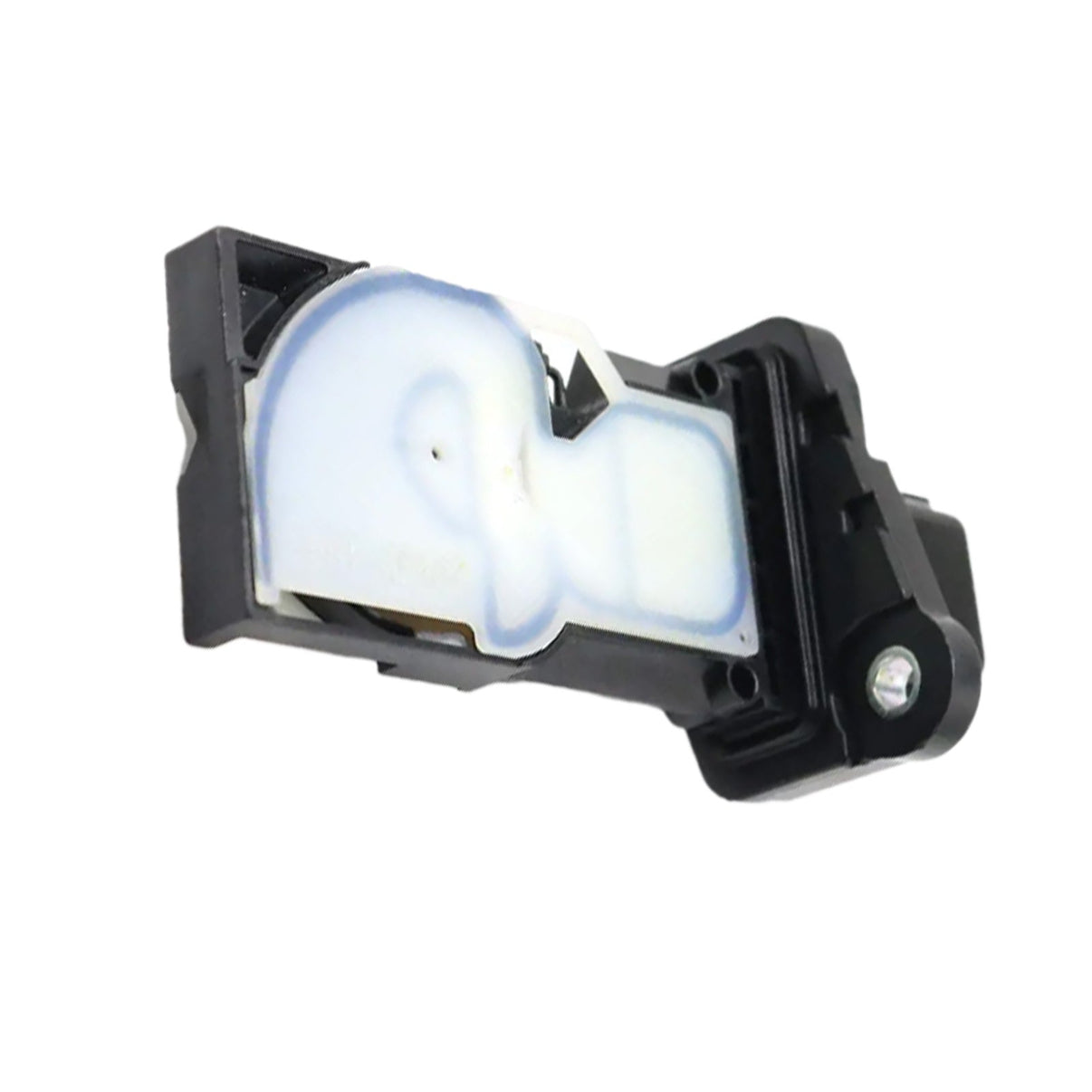 MAF Mass Air Flow Sensor Suitable For Nissan Altima + Infiniti QX60 ...