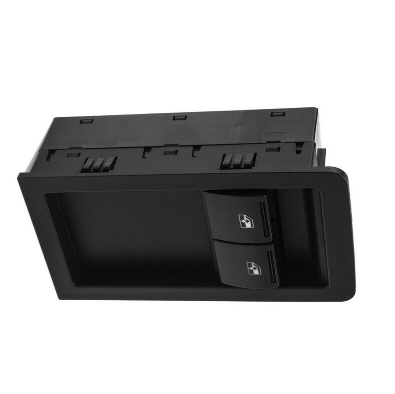 Master Power Window Switch Suitable For Holden Commodore VY/VZ ...