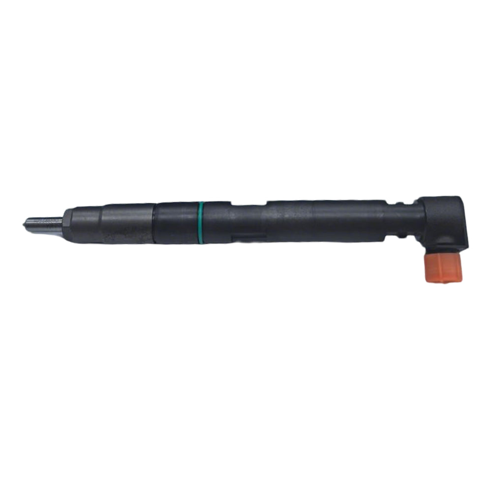 Fuel Injector for Doosan D18 D24 Diesel Engine – Maxcool Auto Parts