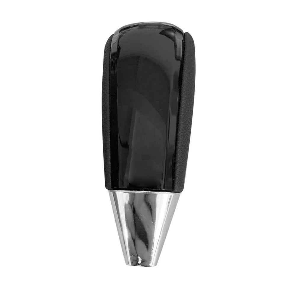 Gear Stick Knob Suitable For Toyota Land Cruiser Prado FJ150 – Maxcool ...