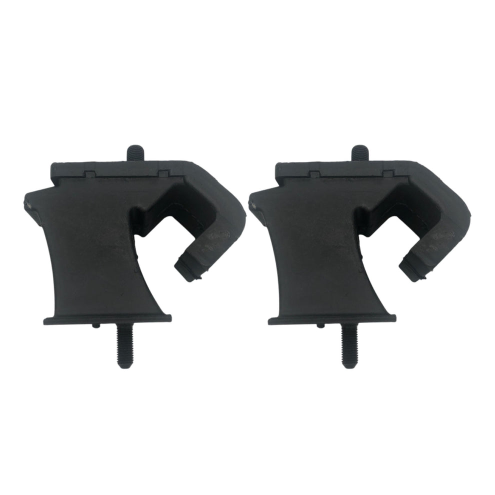 Engine Mounts for Nissan Navara D40 2.5L Turbo Diesel – Maxcool Auto Parts